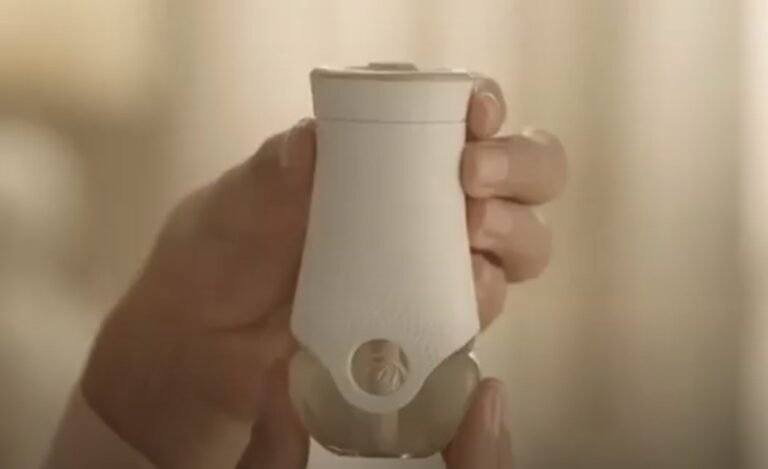 Can Bath And Body Works Wallflowers Fit In Glade? - Best Home ...