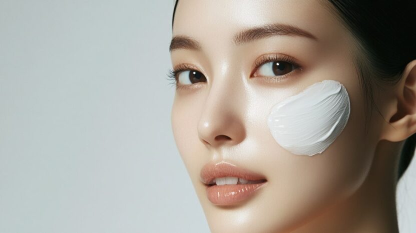 Japanese Skin Care Secrets - Achieve Flawless Skin with These Products
