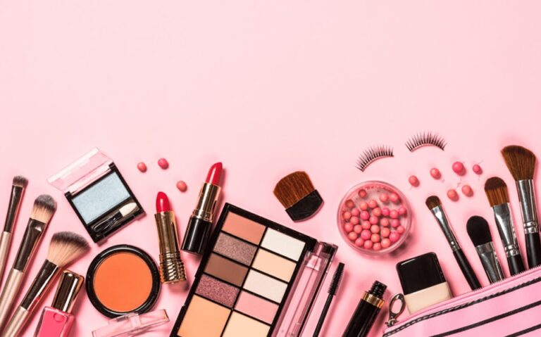 Personalized Merch That Helps Grow Your Beauty Brand - Laura B Salon Spa